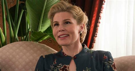 Cecilie Stenspil Er Tilbage I Badehotellet Nu Sætter Hun Ord På Den