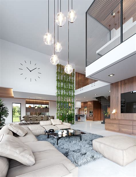 Willa Floryda 5 Behance