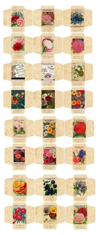 110 Mini Printies And Miniature Printables Ideas To Save Today