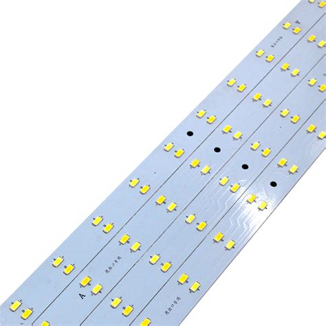 Long Pcb For Led Lighting Sys Technology Co Ltd