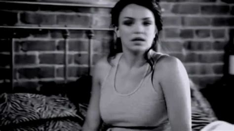 Britney Spears Gimme More