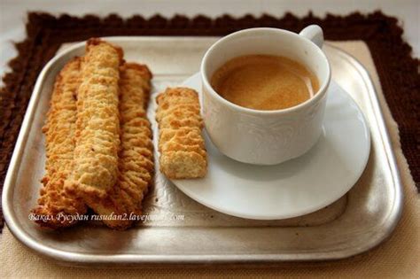 Песочное печенье Песочное печенье Идеи для завтрака Идеи для блюд