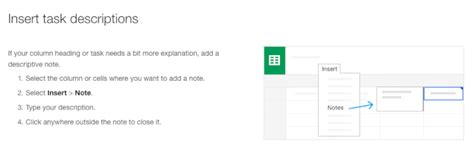 Best Free Project Management Templates In Google Sheets