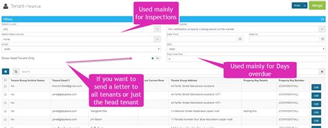 Bulk Mail Merge Running A Bulk Email Or Print Merge Welcome Palace Support Centre