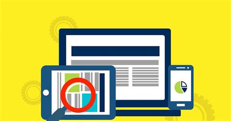 Php Scandirを効率的に使う方法 Mynt Blog