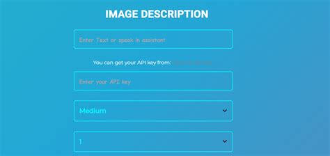 Bug Text Not Visible With The Background Color Issue