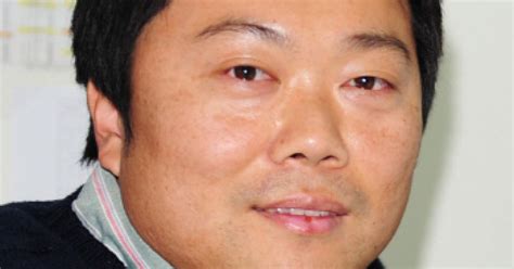 세계 첫 초근접 영역서 복사열 전달 현상 규명