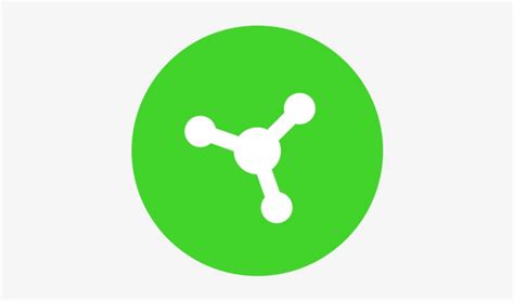 How To Uninstall Razer Synapse And Make Sure Its Gone