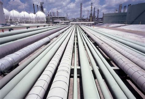 Pipeline Engineering Oildynamix Oil And Gas Solutions Pipeline Engineering Oildynamix Oil And Gas Solutions