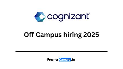 Tcs Mba Hiring Batch Of 2025 Apply Now