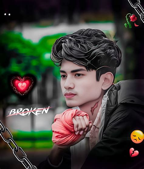 Satyajeet Roy Srkian