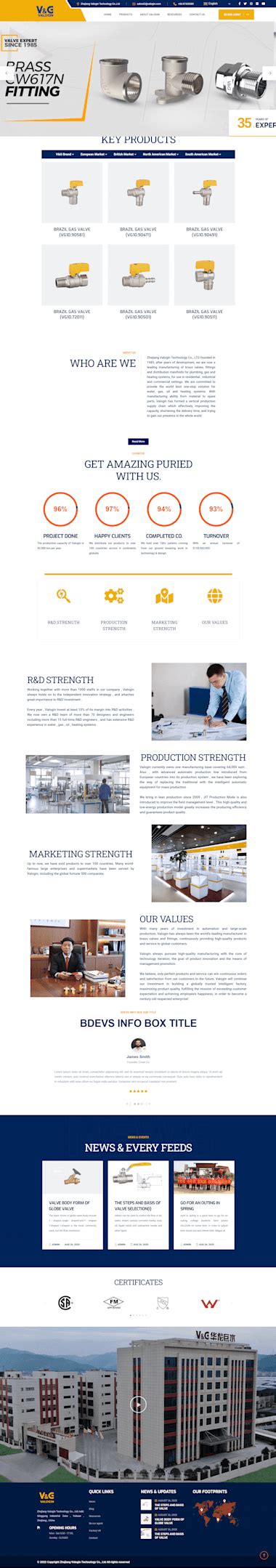 Shoaibsohail Profile Fiverr