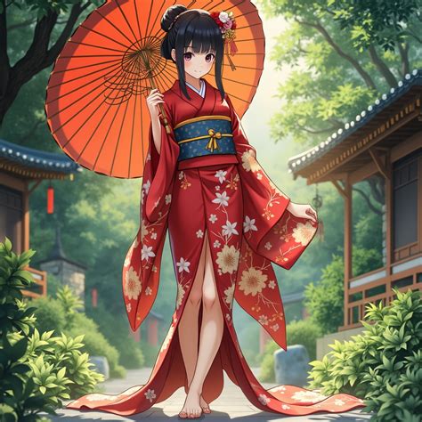 Nami By Daluba On Deviantart