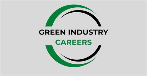 Siteone Landscape Supply Llc Jobs Green Industry Careers