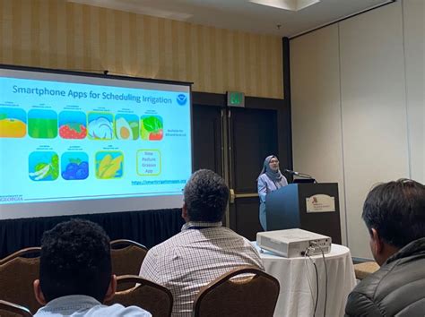 Jasia Jannat On Linkedin Flashdrought Agriculture Ai