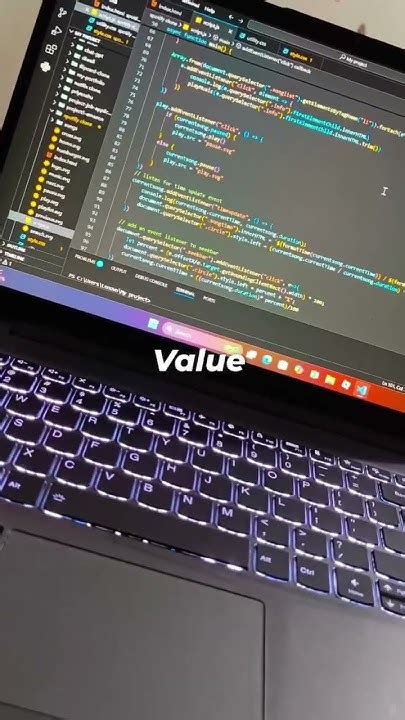 Codingforbeginners Codinglife Bcacodes Youtube