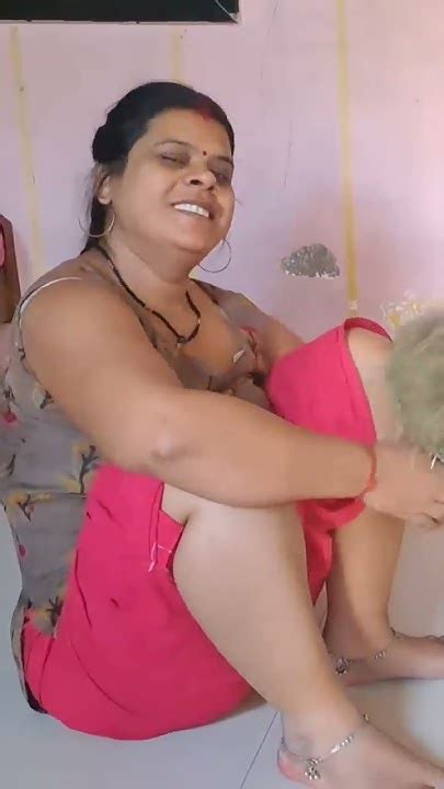 Viralshorts Youtubeshorts Youtube