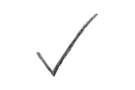 Check Png PNGs For Free Download