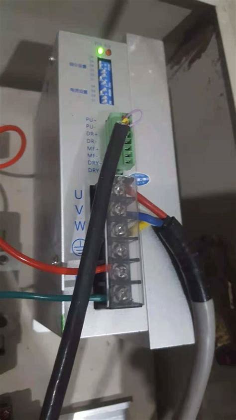 Stepper Or Servo Motor Page 2 Help Wanted Dronebot Workshop Forums