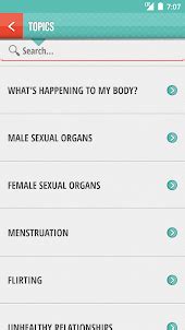 PC에서 My Sex Doctor Lite 플레이 컴퓨터용 앱플레이어 다운로드