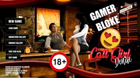 Forumophilia Porn Forum Lesson Of Passion Gold Games Collection