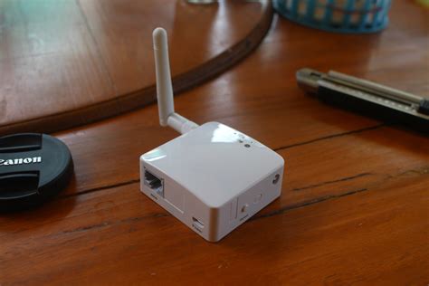 et gl s10 análisis parte 1 puerta de enlace ble a mqtt basada