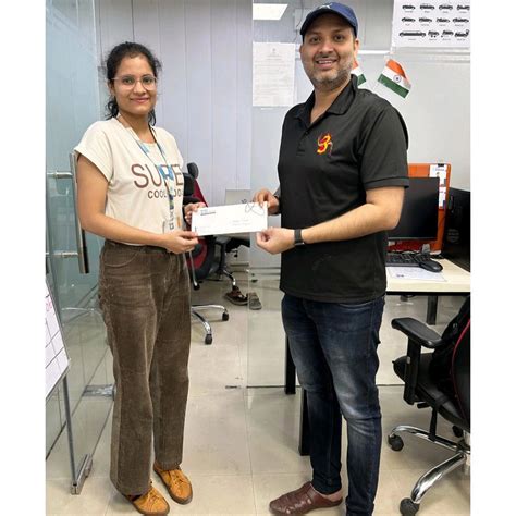 A Boss Sees Your Results And Gives You More Work A Leader Sees Your