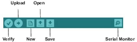 Imagesarduinotoolbar10