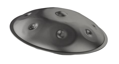 핸드 팬 3d 모델 15 3ds Obj Free3d