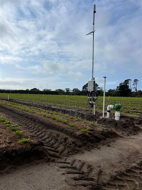 Installations Goldtec