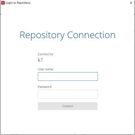 Kettle将csv文件导入数据库 Judeh 博客园