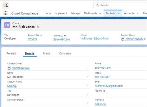 Apex Api Privsec For Data Portability Cloud Compliance Apex Api Privsec For Data Portability Cloud Compliance