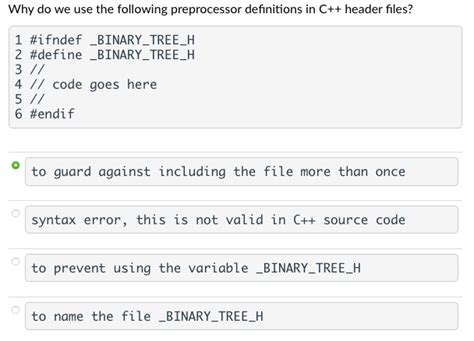 Answered In C How Can We Utilize Polymorphic Bartleby