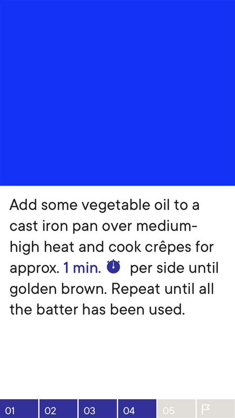 Best Way To Implement Swipeable Instructions Rswiftui