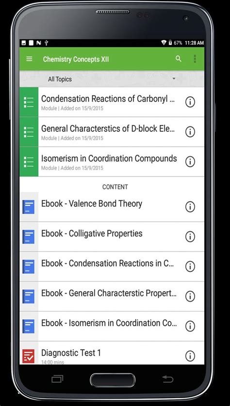 Ascent Apk For Android Download Ascent Apk For Android Download
