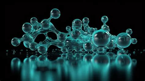 파란색 거품 이미지 물 3d 거품 투명한 물방울 거품 Png 일러스트 및 이미지 에 대한 무료 다운로드 Pngtree