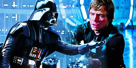 Why Darth Vader Warned Boba Fett In The Empire Strikes Star Wars V