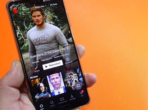 How To Install Netflix On Unsupported Devices