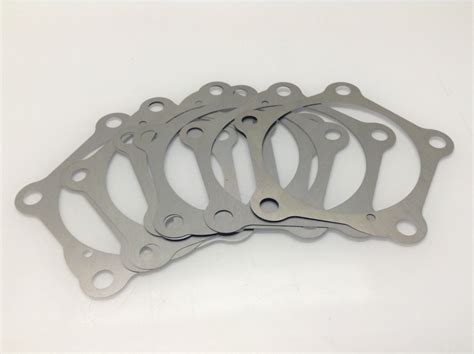 45499 Eaton Ds402 Differential Part For Sale