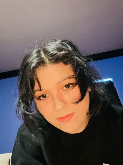 Eleanor Hailey Medium