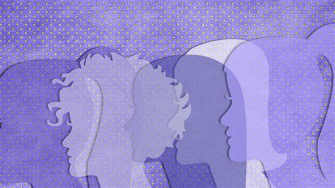 The Women Fighting To Make Women And Girls Safe In The Digital Age Adele Zeynep Walton