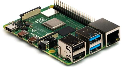 Raspberry Pi Projects World Biggest Site For Raspberry Pi Projects Tutorials Ebooks