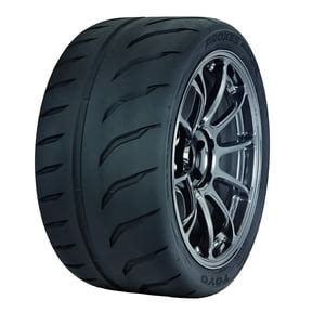 225 45r15