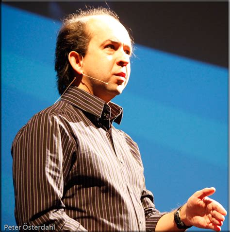 Architecture With Agility Workshop By Kevlin Henney Agile India 2013 Conference Managed