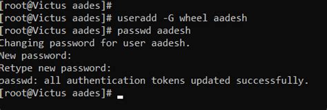 Wsl2 Install Fedora On Windows 1011 Linuxfordevices