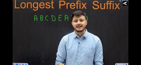 Day 58 Of 180 Days Coding Challenge Mohd Kaif