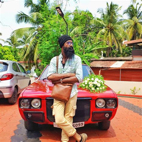 Prajith M Prajith M On Threads