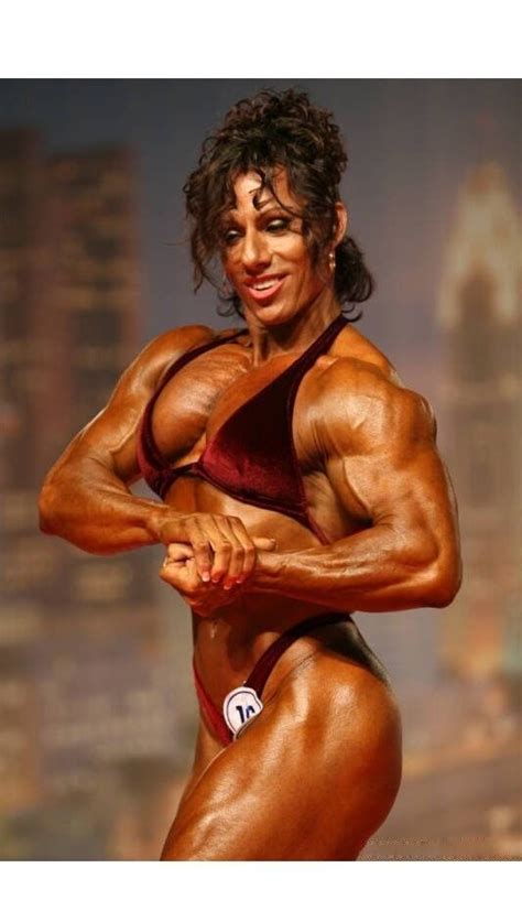 Annie Rivieccio Alchetron The Free Social Encyclopedia