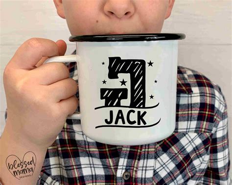 Fancy Split Monogram Svg Split Monogram Svg Fancy Monogram Etsy