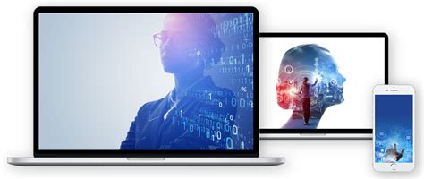 Master In Data Science Airtics